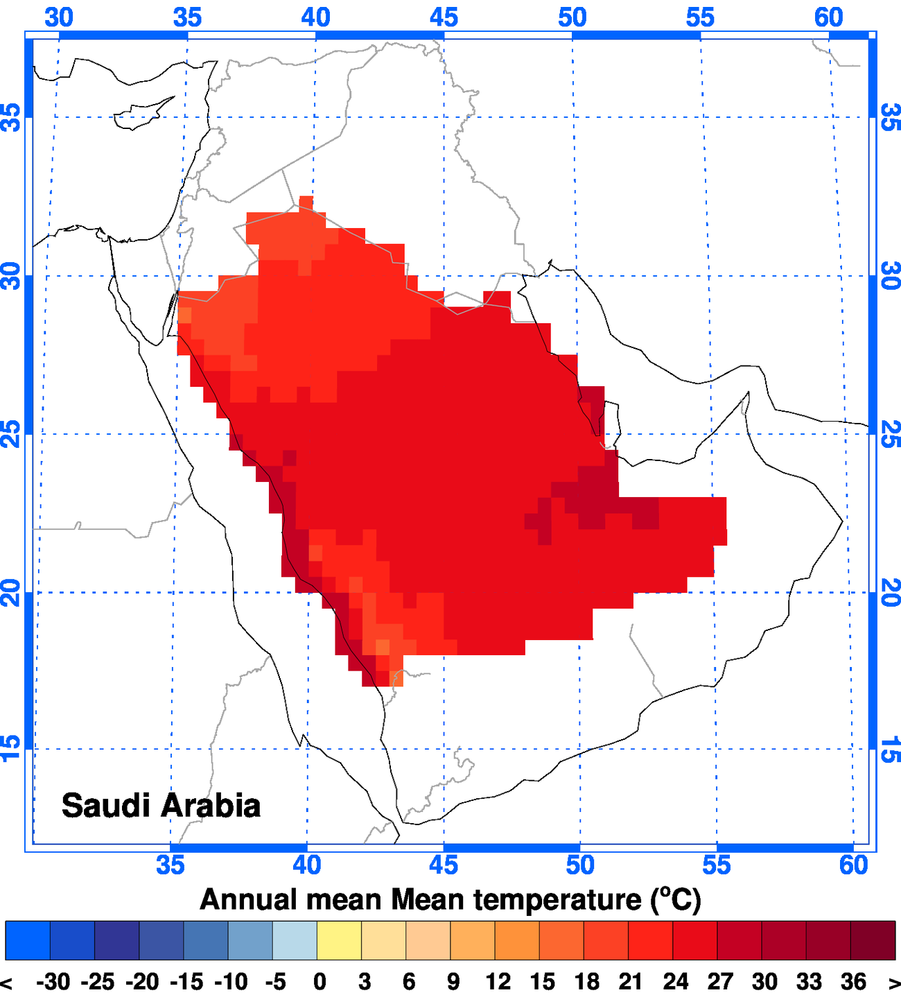 Does Saudi Arabia Have Different Time Zones At Michael Mahoney Blog